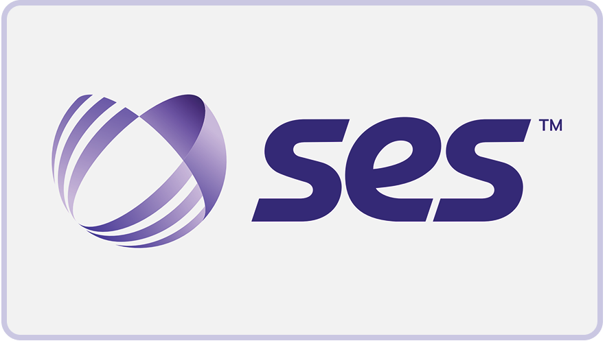 Our Brandmark | SES Brand